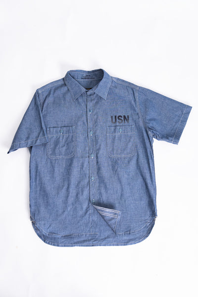 Leon Denim – Leon Denim Philippines