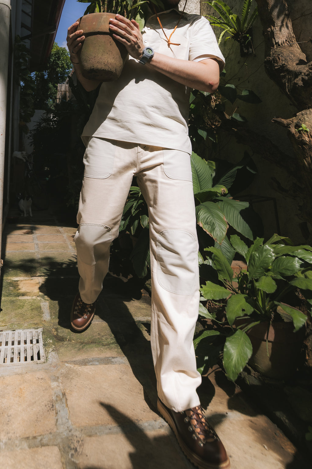 Leon Denim – Leon Denim Philippines