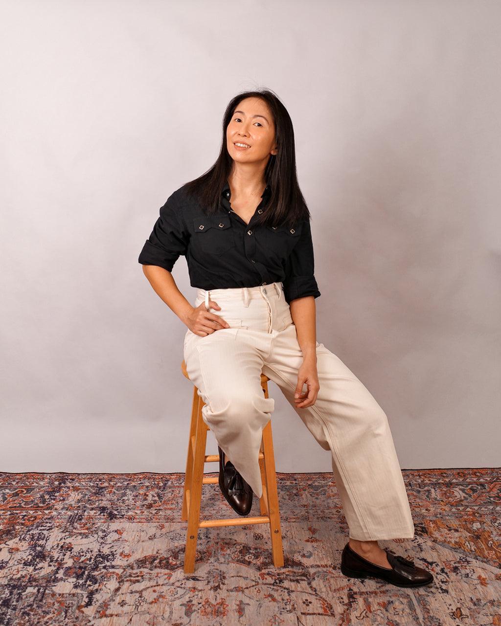 Leon Denim – Leon Denim Philippines